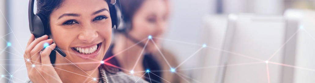 Contact Us - zpcable