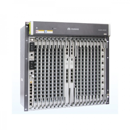 SmartAX MA5600T - zpcable